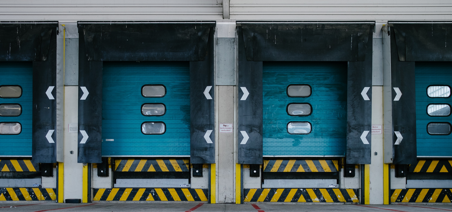 Skyline Transport Group – Moving America